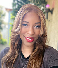 Chauncey K. Robinson – People's World