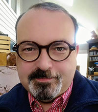 Donald Donato – People's World