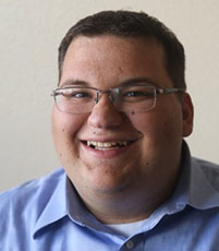 Michael Balsamo – People's World