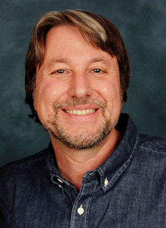 Anthony Mangos – People's World