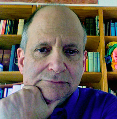 Henry Millstein – People's World