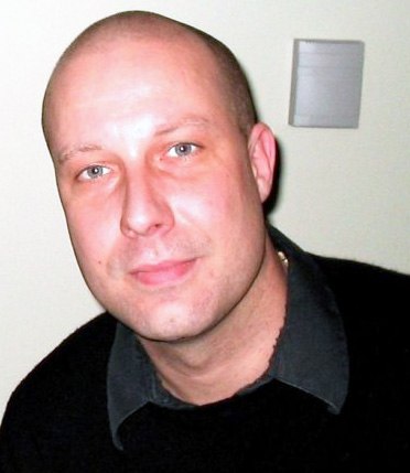 James Raines – People's World