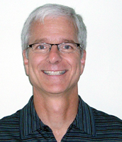 John Rummel – Page 3 – People's World