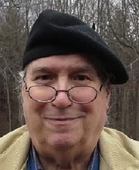 John Milam – People's World