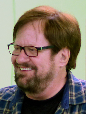 John Wojcik – Page 178 – People's World