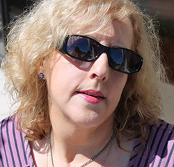 Kelly Sinclair's Instagram, Twitter & Facebook on IDCrawl