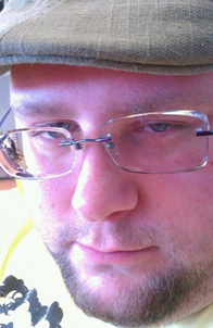 Brandon Ivey – People's World