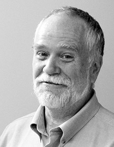 Scott Marshall – People's World