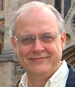 Tim Yeager – People's World