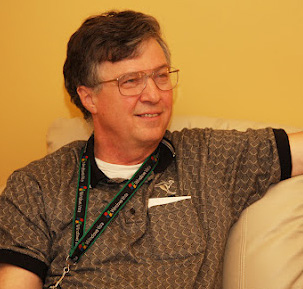 John Case – People's World