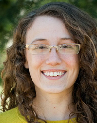 Emily Likins – People's World