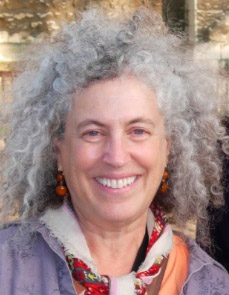 Susan Webb – Page 61 – People's World