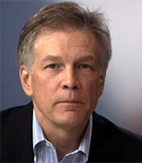 Jim Roberts – People's World