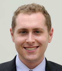 Josh Lederman – People's World