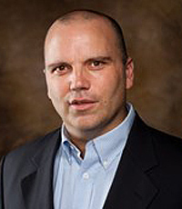 Michael Pierce – People's World