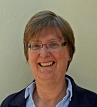 Jenny Clegg – People's World