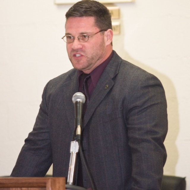 Teamsters union goes after opioid profiteers – People's World