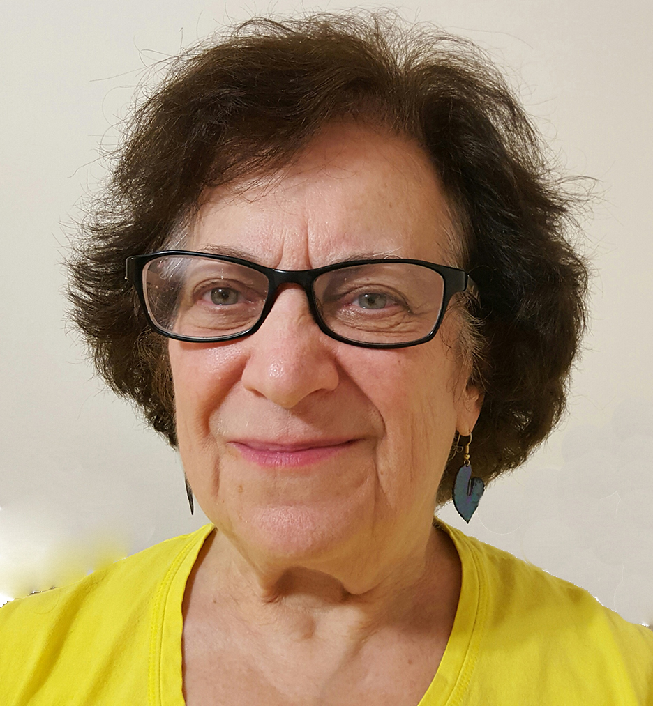 Alice Heiserman – People's World