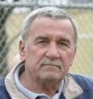 Chuck Jones – People's World