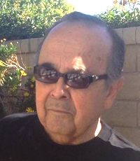 Jim Soliz – People's World