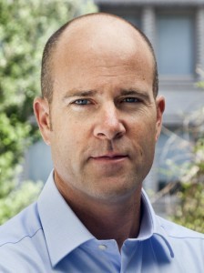 Michael Brune – People's World