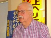 Duncan McFarland – People's World