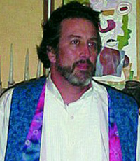 Mark Maxey – People's World