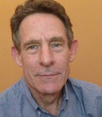 David Koenig – People's World