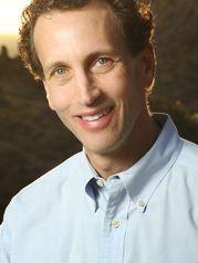 Bob Lord – People's World