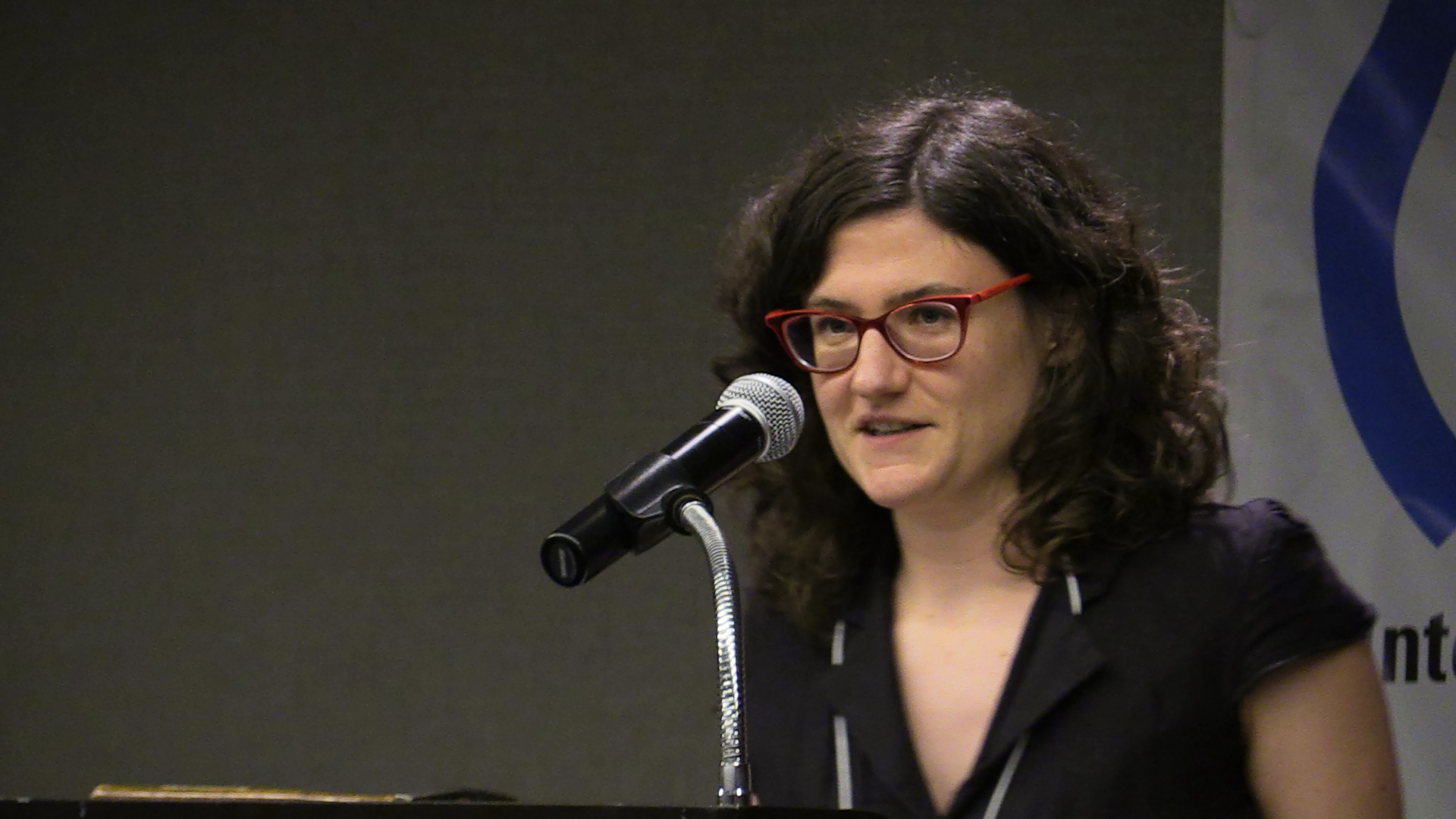 Labor media convenes and celebrates in St. Louis – People's World