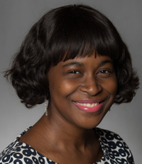 Errin Haines Whack – People's World