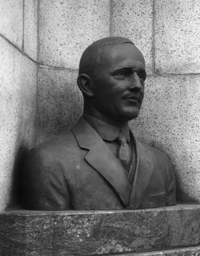 This week in history: Holland Tunnel opens to traffic – People's World