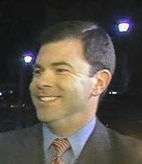 Bill Barrow – People's World