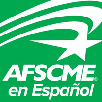 AFSCME en Español – People's World