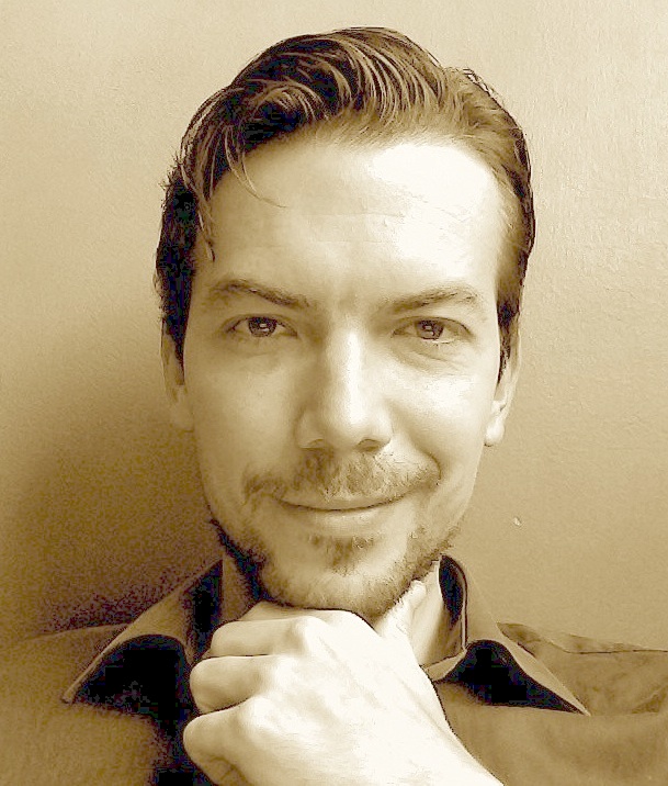 Alexander Klein – People's World