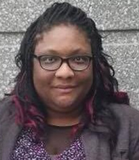 Jonita Davis – People's World