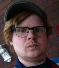 Evan Sedgwick-Jell – People's World