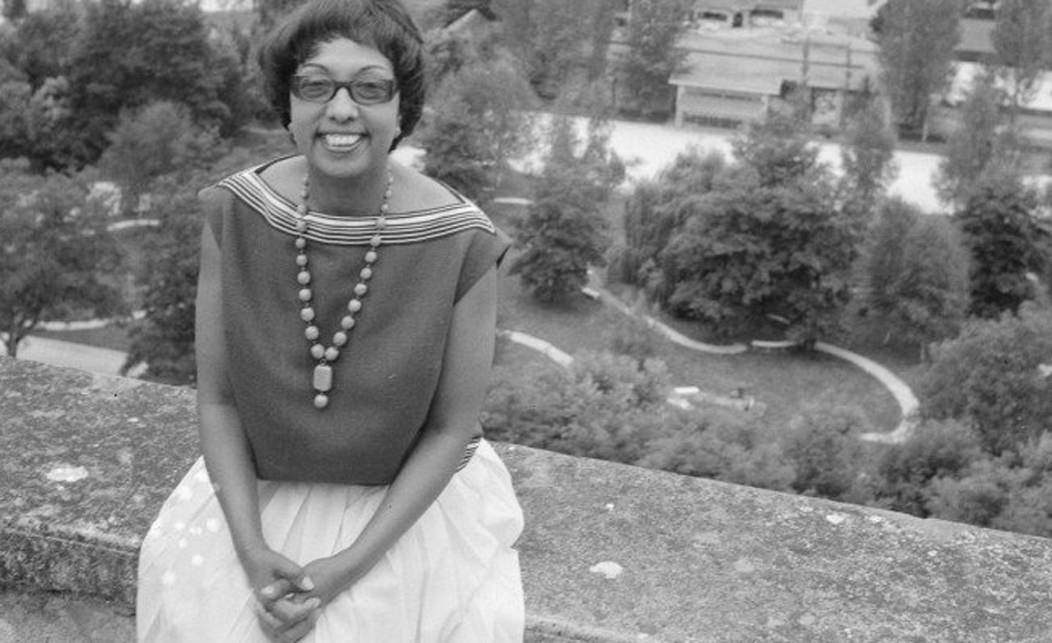 Josephine Baker: Iconic entertainer, Resistance spy, and American hero ...