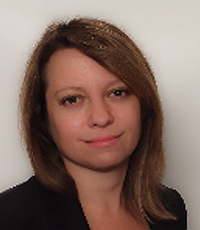 Kim Chandler – People's World