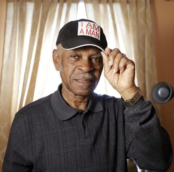 An interview with the striking Memphis sanitation workers of 1968 ...