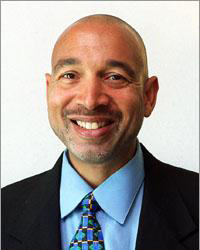 Derrick Z. Jackson – People's World