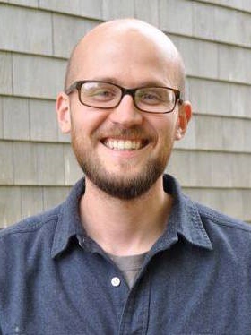 Kevin Basl – People's World