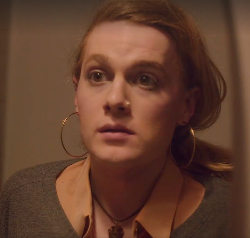 Spilling ‘the T’: How Chicago artists are queering up the independent ...