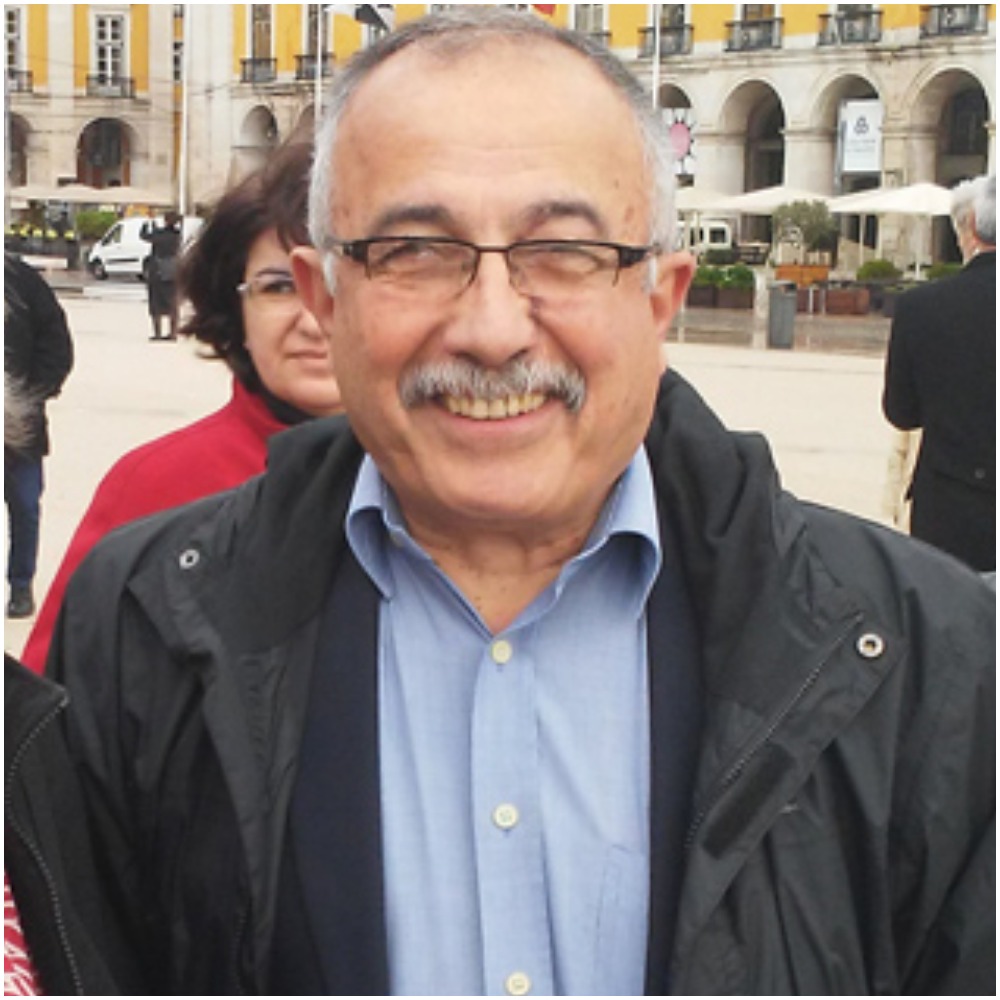 Under the radar, Trump is pushing for full-scale Mideast war – People's ...