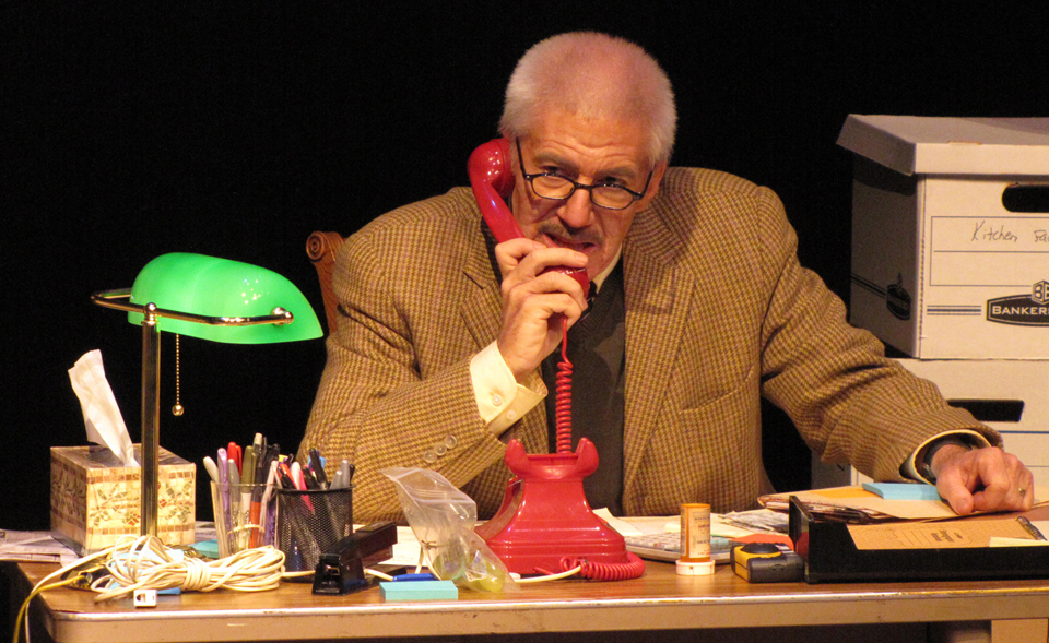 Nazi hunter Simon Wiesenthal retakes the stage – People's World Nazi hunter Simon Wiesenthal retakes the stage – People's World
