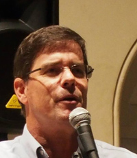 Ed Sadlowski, Jr. – People's World