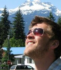 Gene Johnson – People's World