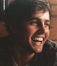 Nicky Forster – People's World