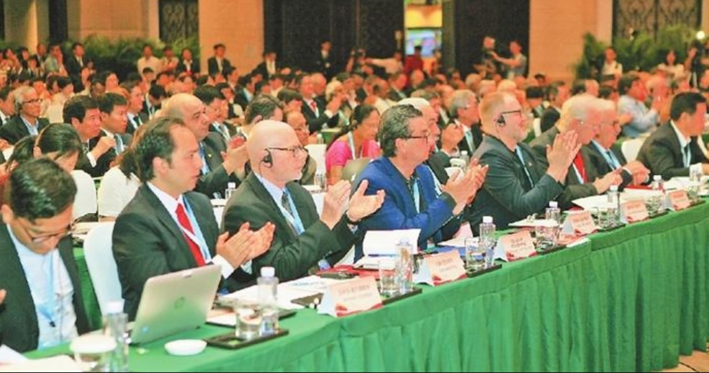 U.S. Communist Party leader tours China, shares impressions – People's ...