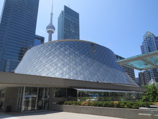 Paul Robeson remembered in Canada with “Row R” – People's World